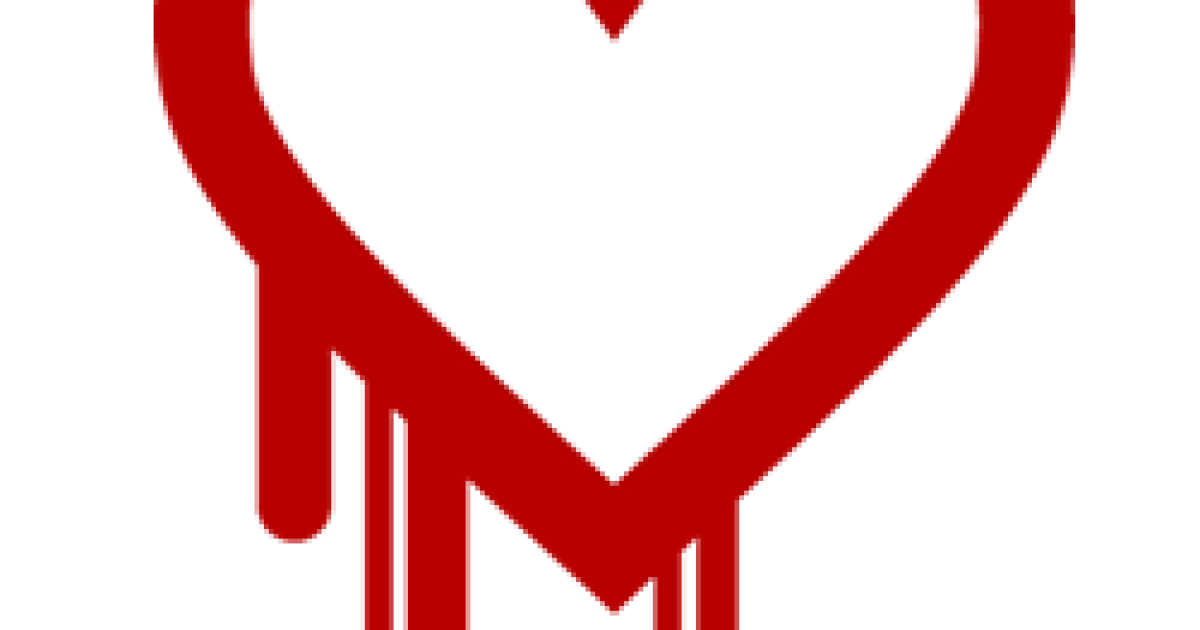 Heartbleed SSL oversight - Extreme IT