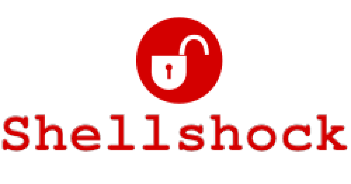 Shellshock security breach - Extreme IT